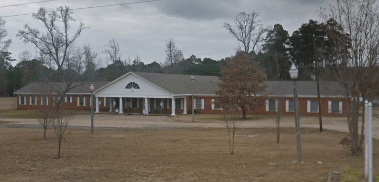 Oak Haven Recovery Center - Free Treatment Centers