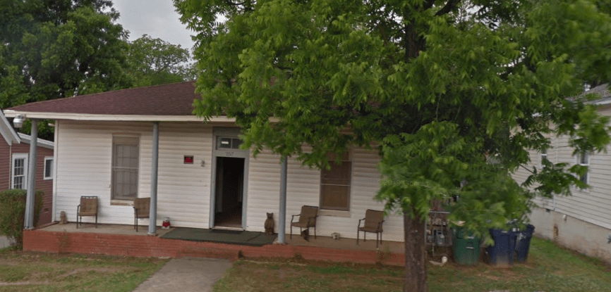 Hope House Recovery - Free Treatment Centers